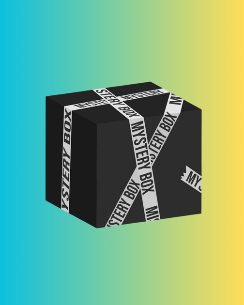 FWF Add Ons – The Model Experience